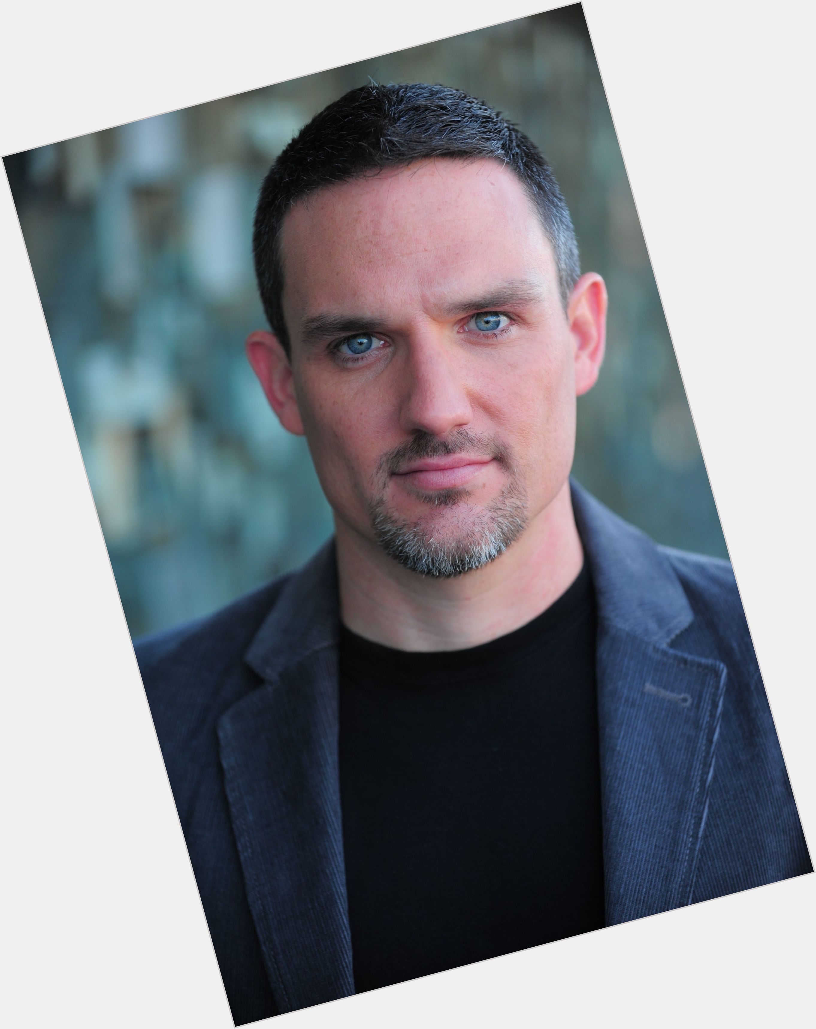 Brian T Delaney | Official Site for Man Crush Monday #MCM | Woman Crush ...