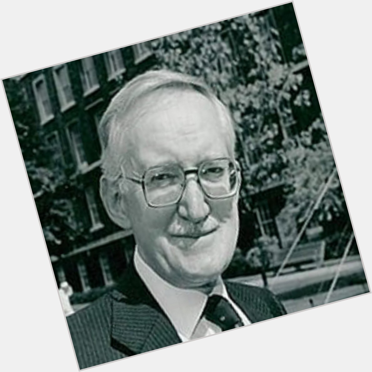 Brian Wilde | Official Site for Man Crush Monday #MCM | Woman Crush ...