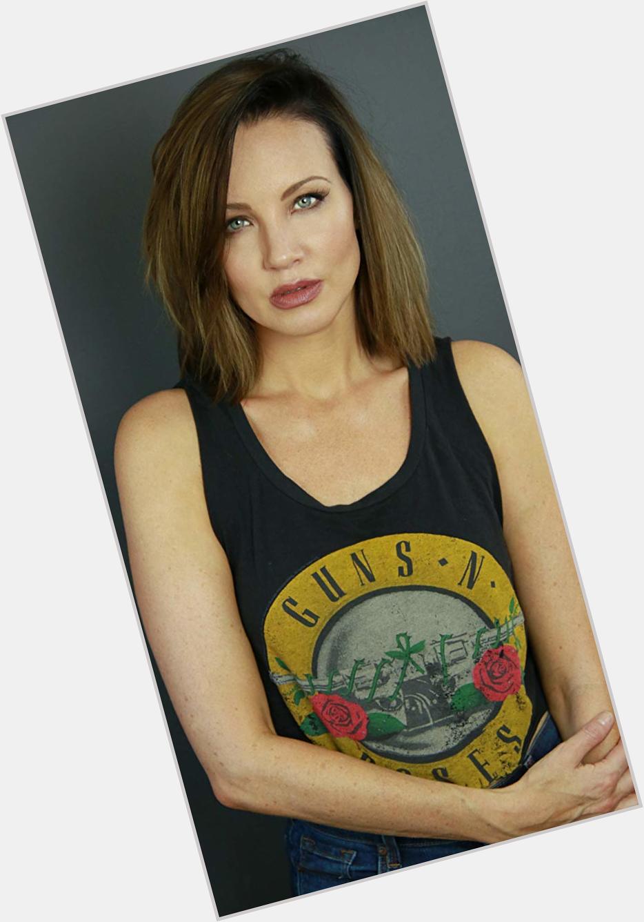 Brianne Prather | Official Site for Woman Crush Wednesday #WCW