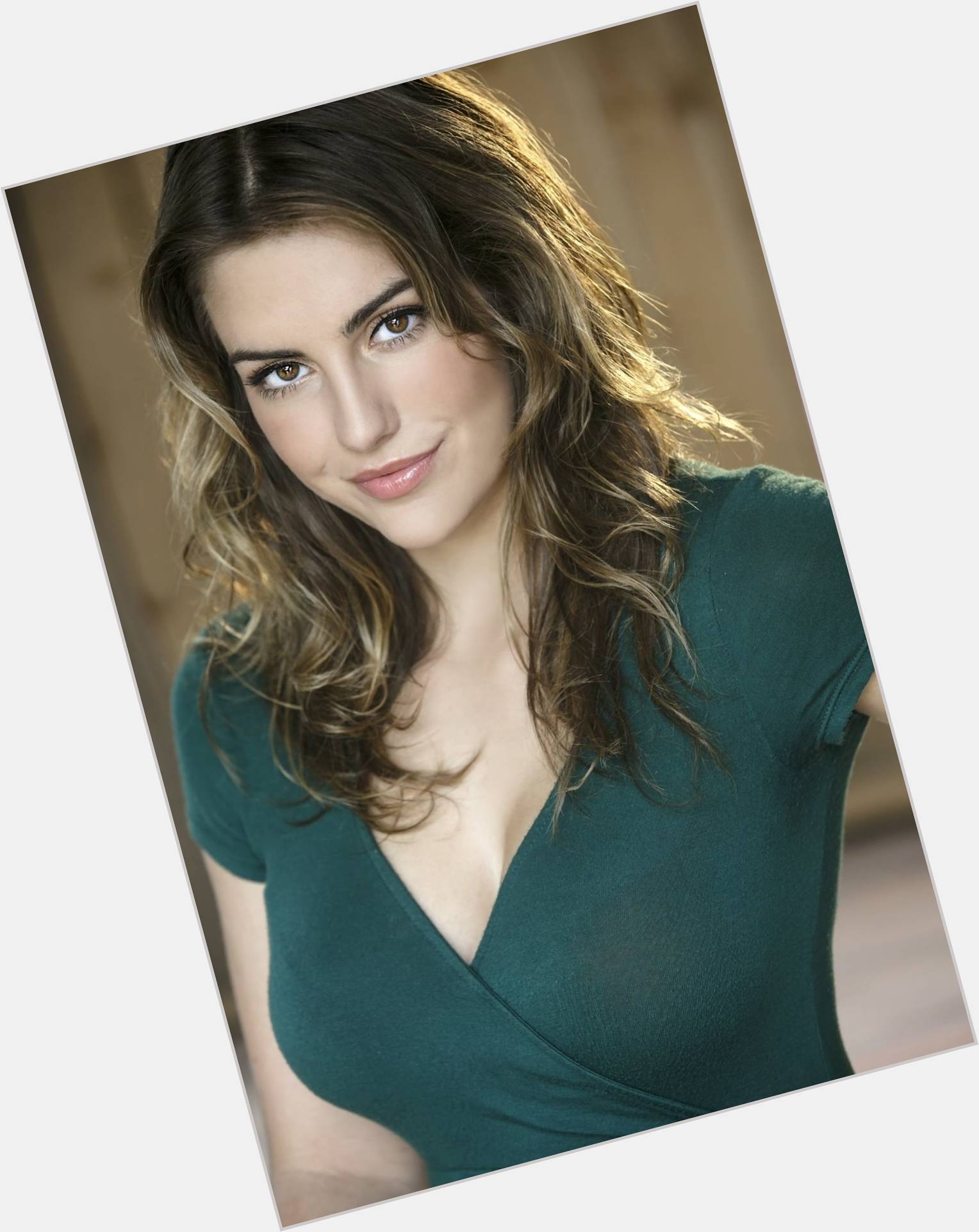 Brianne Prather | Official Site for Woman Crush Wednesday #WCW