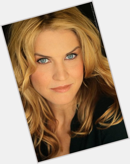 Bridget Flanery | Official Site for Woman Crush Wednesday #WCW