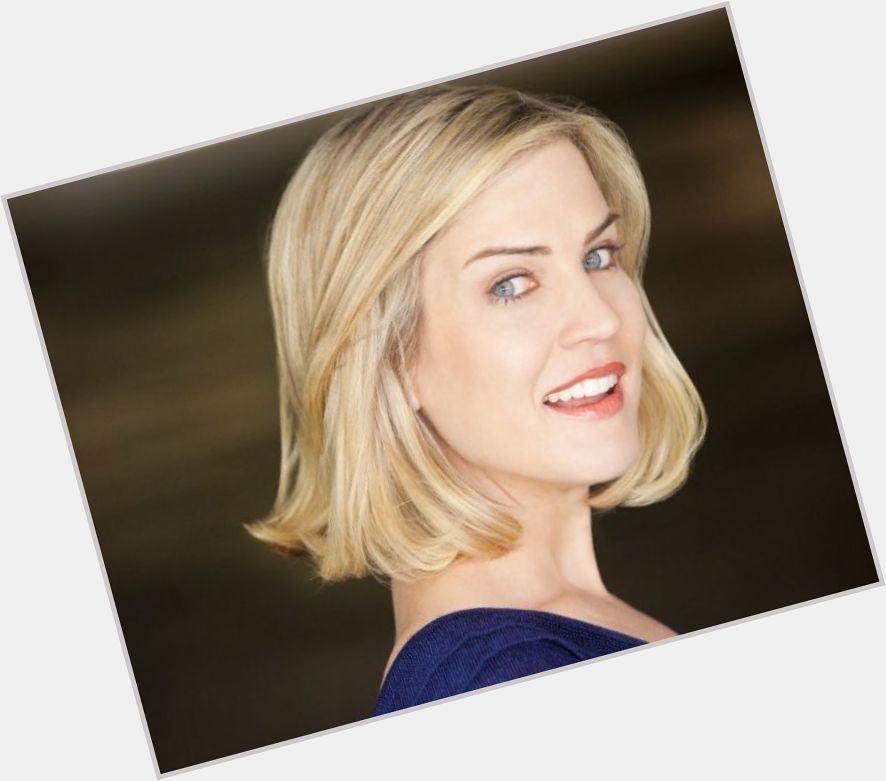 Bridget Flanery | Official Site for Woman Crush Wednesday #WCW