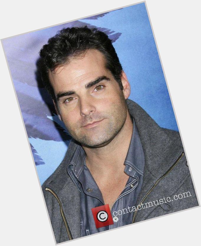 Brien Perry | Official Site for Man Crush Monday #MCM | Woman Crush ...