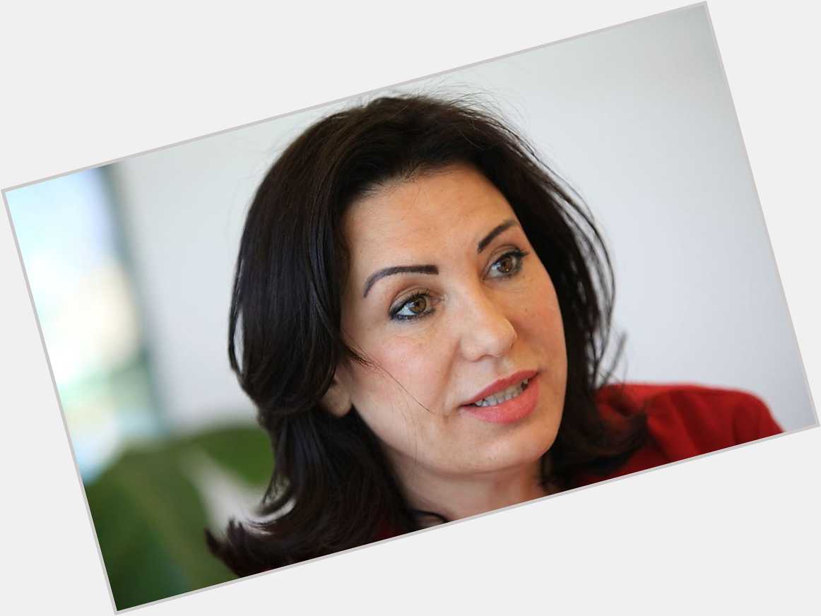 Brigitte Karner | Official Site for Woman Crush Wednesday #WCW