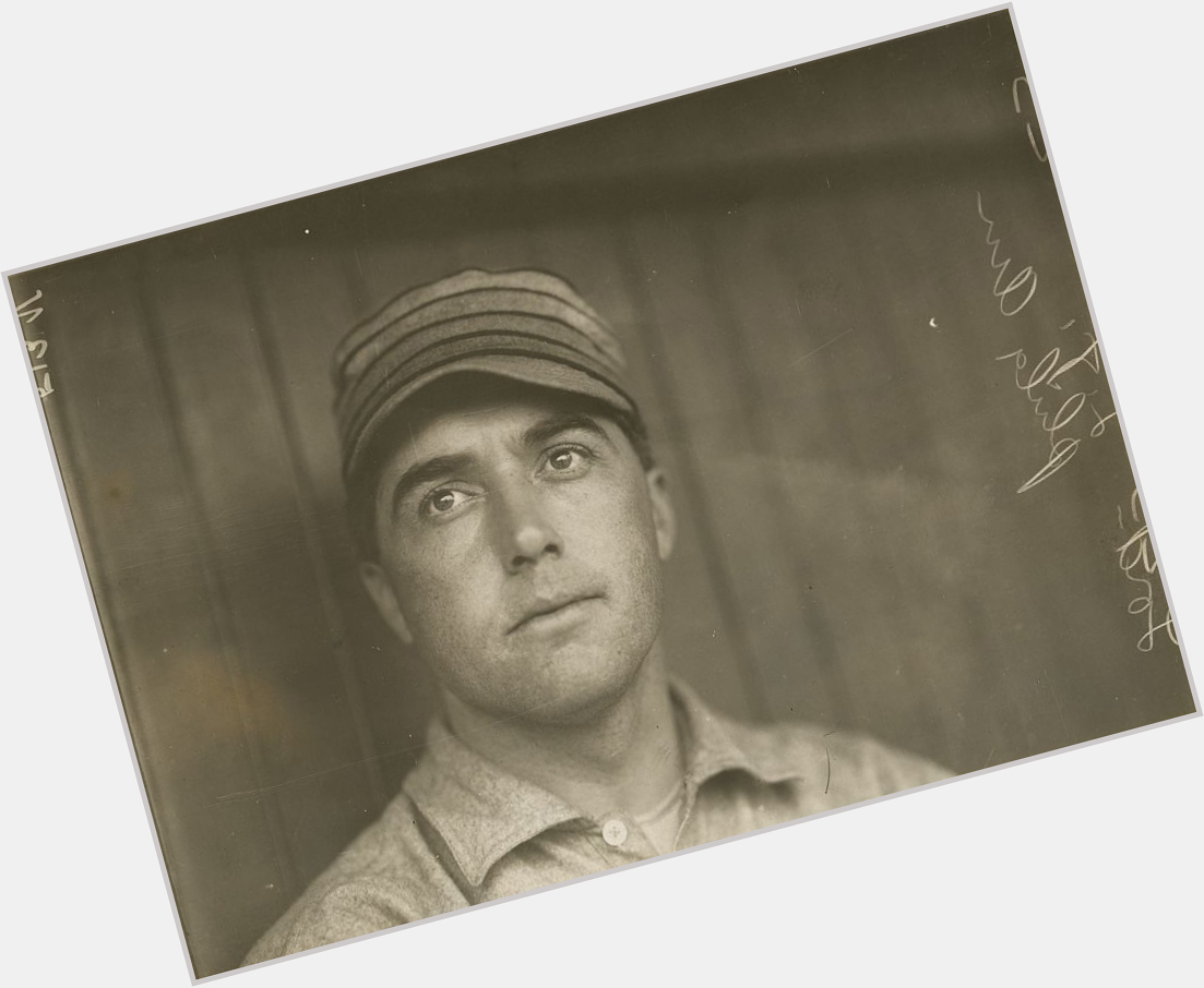 Bris Lord | Official Site for Man Crush Monday #MCM | Woman Crush ...