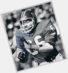 Brison Manor | Official Site for Man Crush Monday #MCM | Woman Crush ...