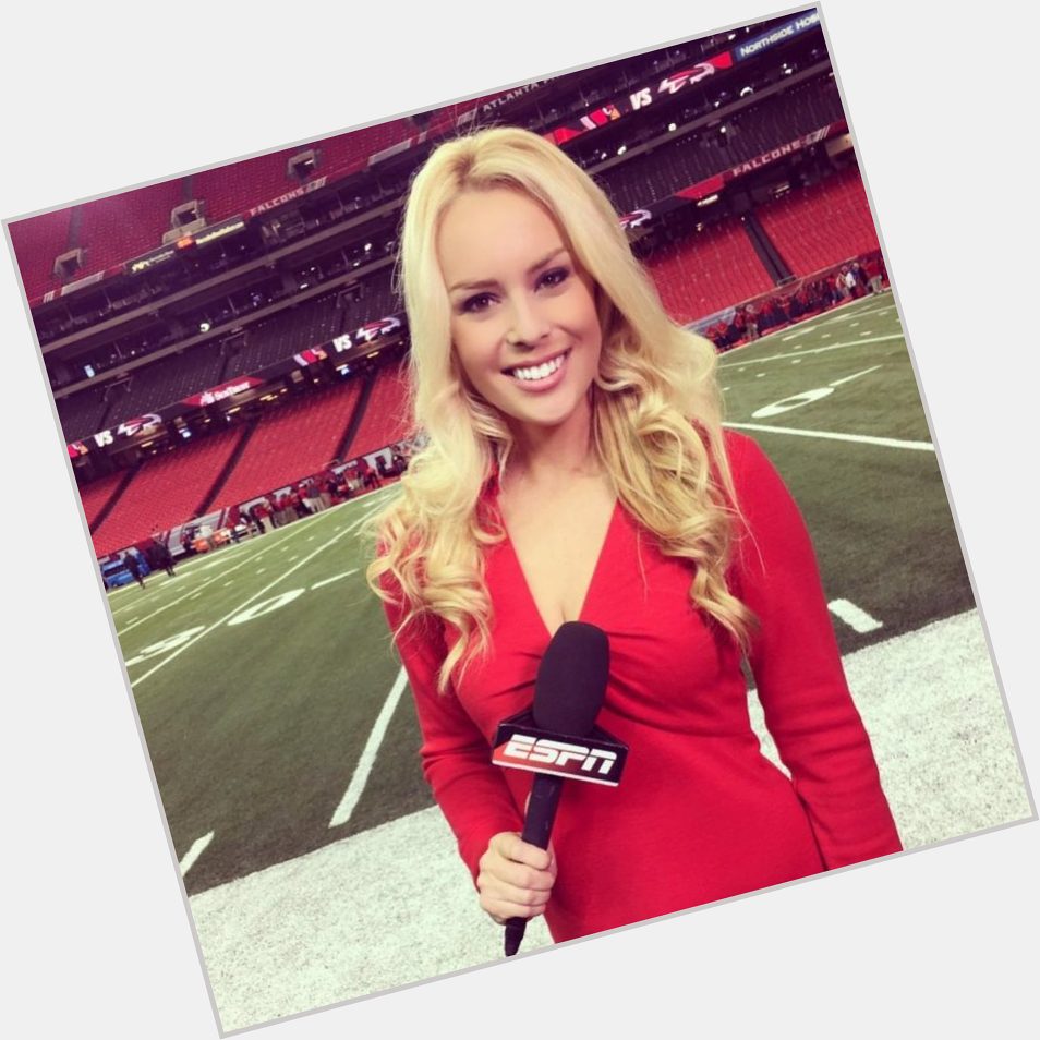 Britt Reames | Official Site for Man Crush Monday #MCM | Woman Crush ...