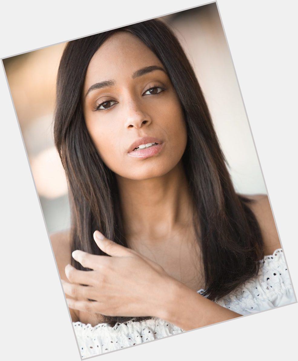 Brittini London | Official Site for Woman Crush Wednesday #WCW