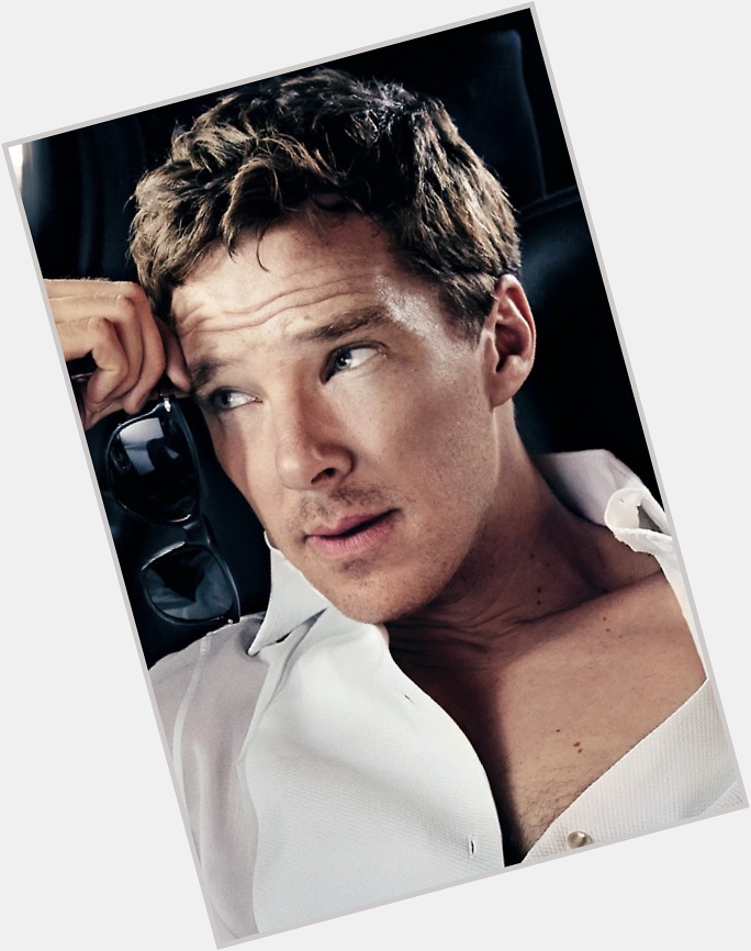 Broc Benedict | Official Site for Man Crush Monday #MCM | Woman Crush ...