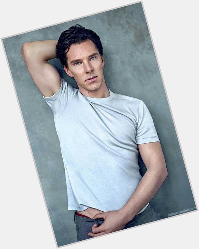 Broc Benedict | Official Site for Man Crush Monday #MCM | Woman Crush ...