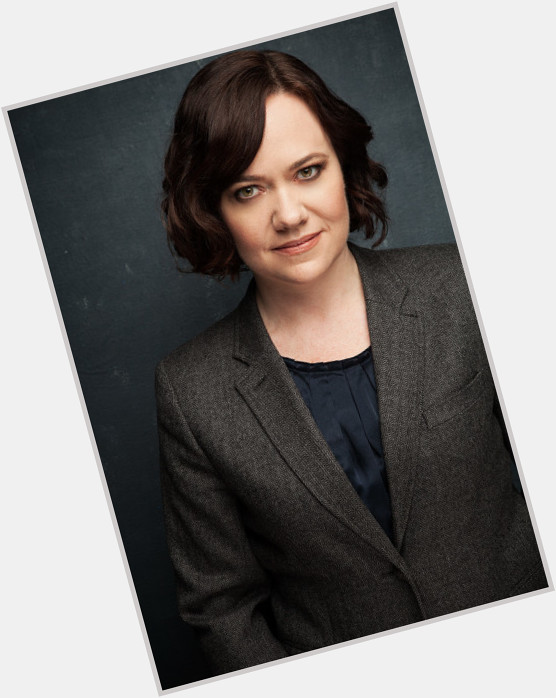 Bronwen Smith | Official Site for Woman Crush Wednesday #WCW