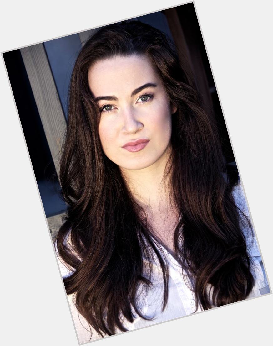 Bronwyn Reed | Official Site for Woman Crush Wednesday #WCW