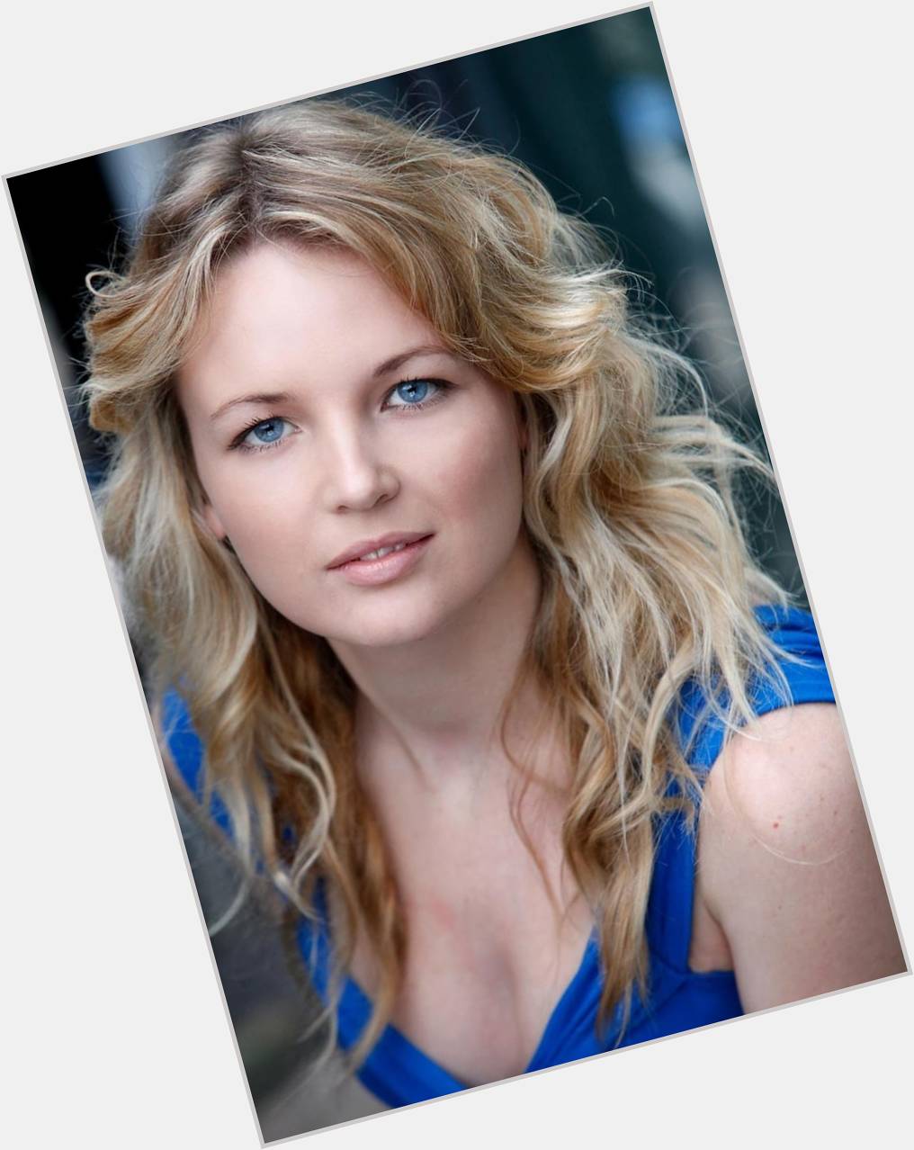 Brooke Burfitt | Official Site for Woman Crush Wednesday #WCW