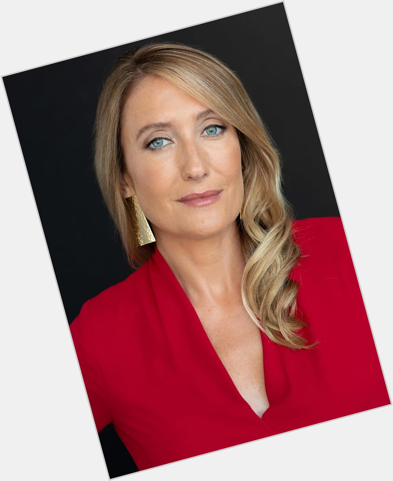 Brooke Mccormick | Official Site for Woman Crush Wednesday #WCW