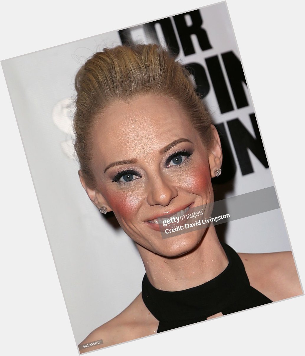 Brooklynne James | Official Site for Woman Crush Wednesday #WCW