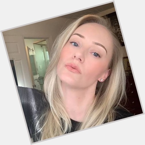 Brooklynne James | Official Site for Woman Crush Wednesday #WCW