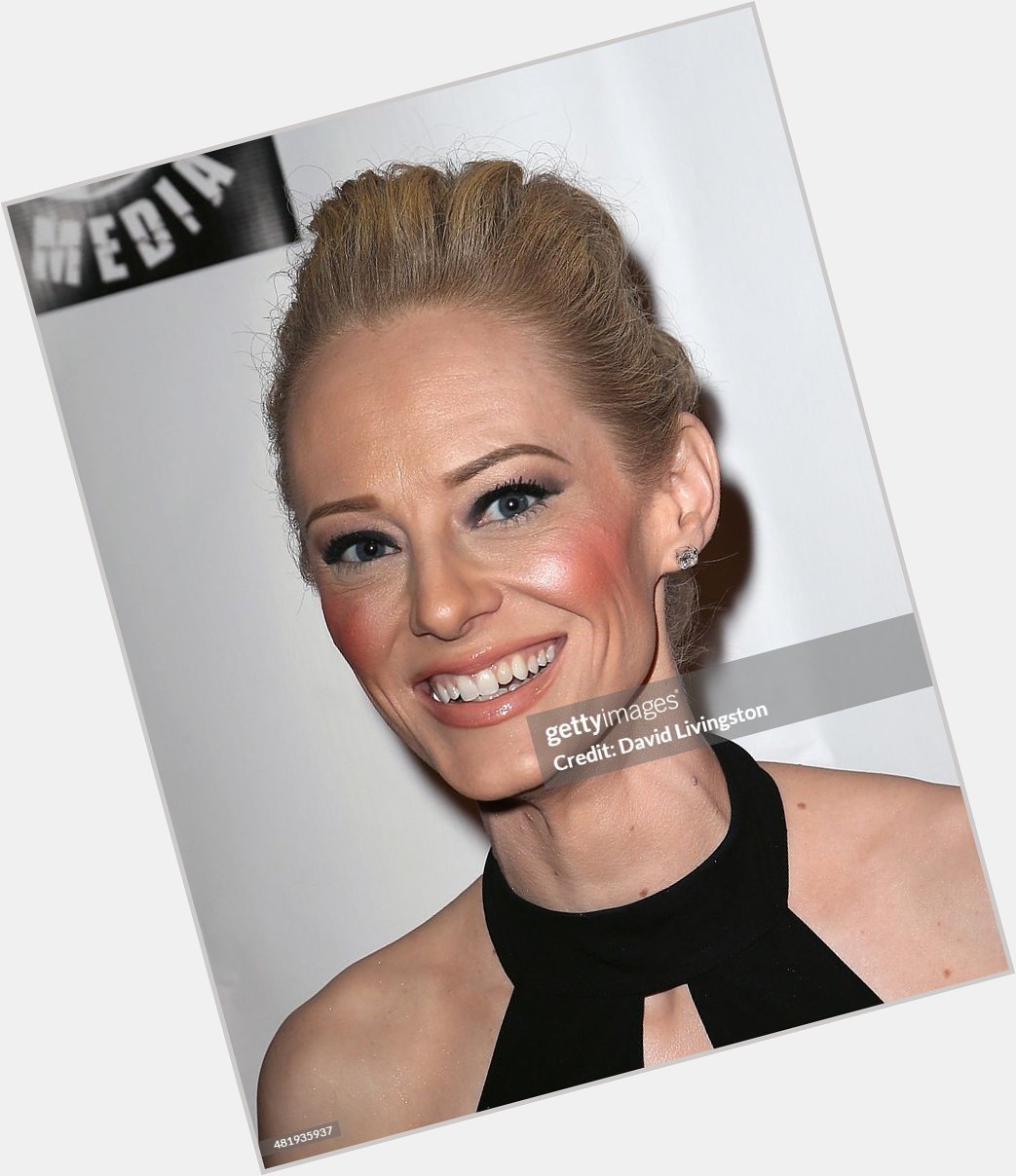 Brooklynne James | Official Site for Woman Crush Wednesday #WCW