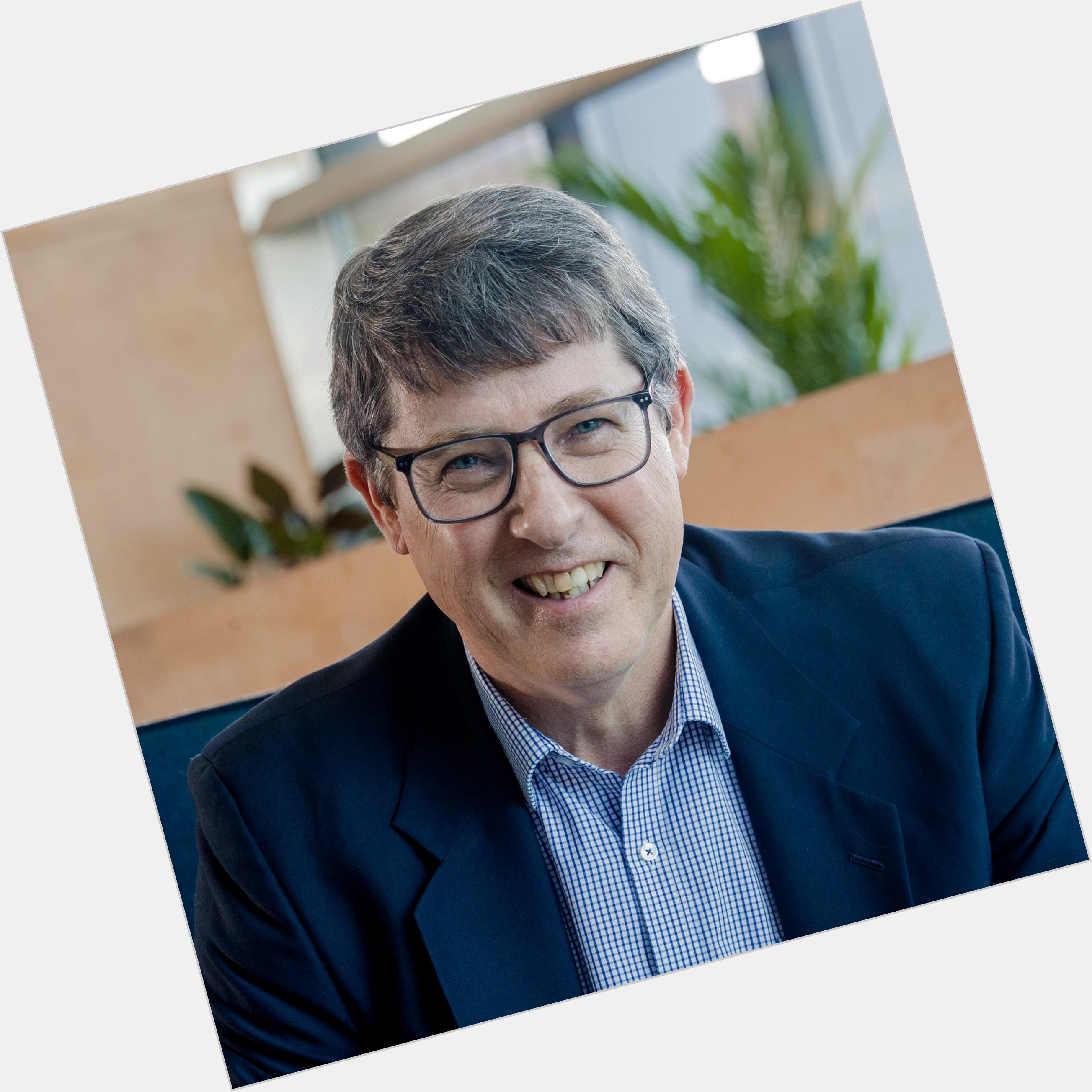 Bruce Abernethy | Official Site for Man Crush Monday #MCM | Woman Crush ...