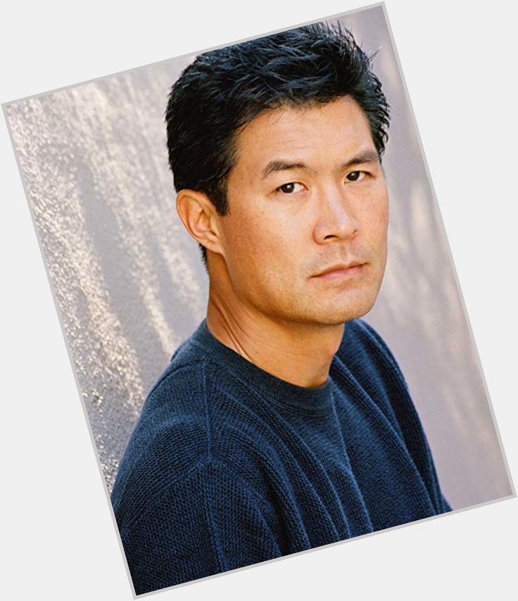 Bruce Locke | Official Site for Man Crush Monday #MCM | Woman Crush ...