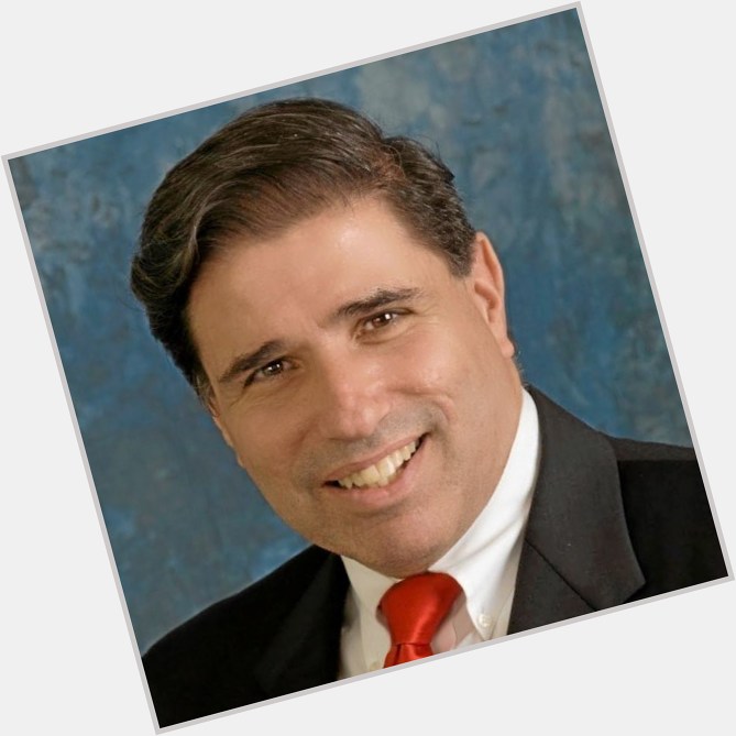 Bruce Baron | Official Site for Man Crush Monday #MCM | Woman Crush ...