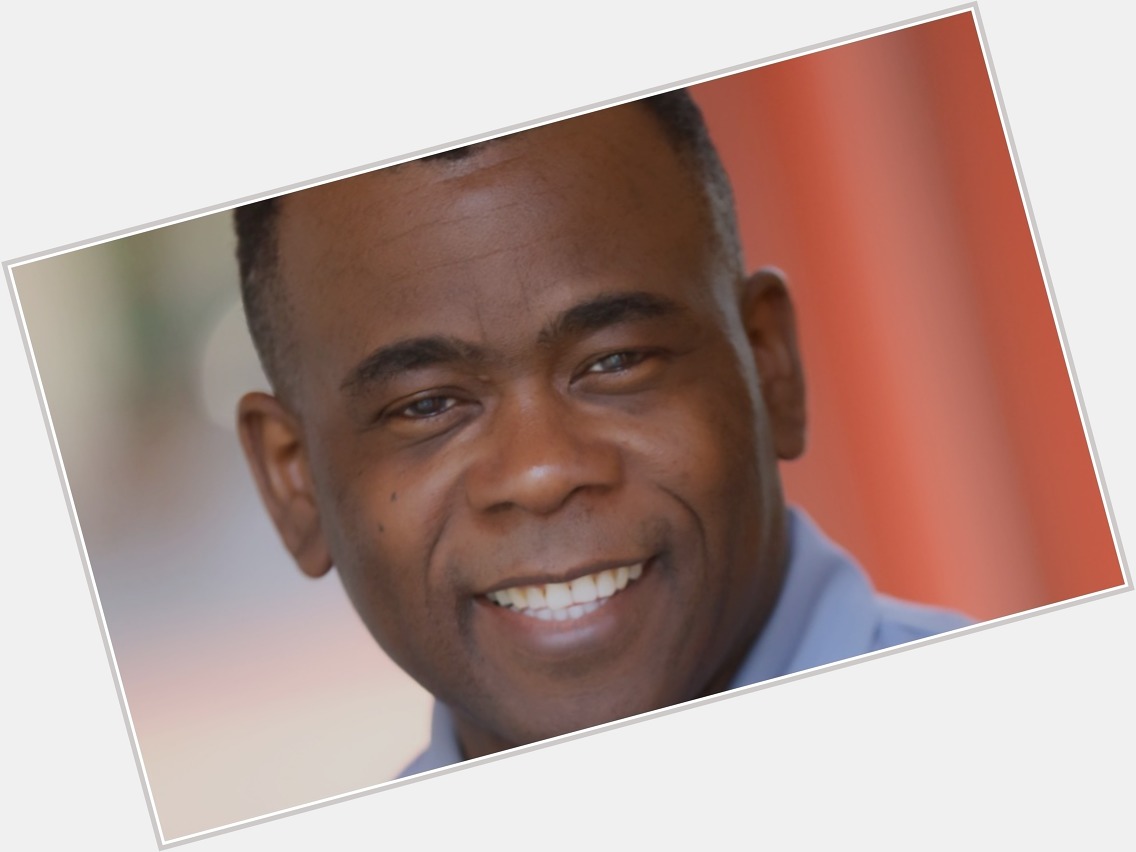 Bruce Beatty | Official Site for Man Crush Monday #MCM | Woman Crush ...