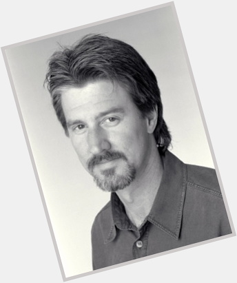 Bruce Hendricks | Official Site for Man Crush Monday #MCM | Woman Crush ...