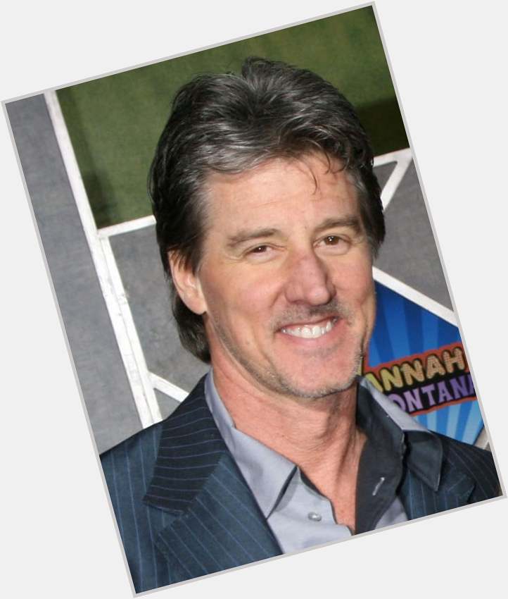 Bruce Hendricks | Official Site for Man Crush Monday #MCM | Woman Crush ...