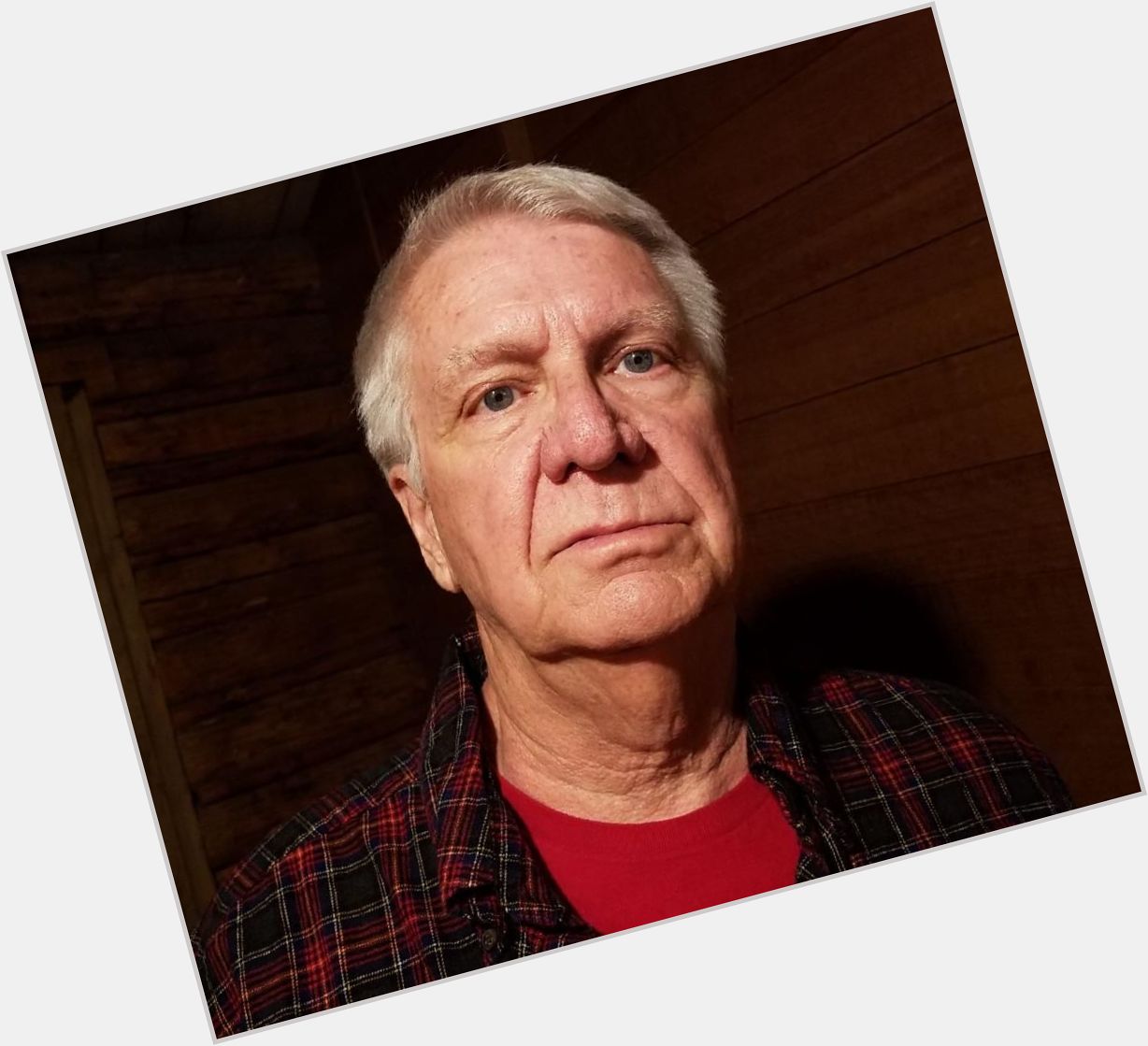 Bruce Hunter | Official Site for Man Crush Monday #MCM | Woman Crush ...