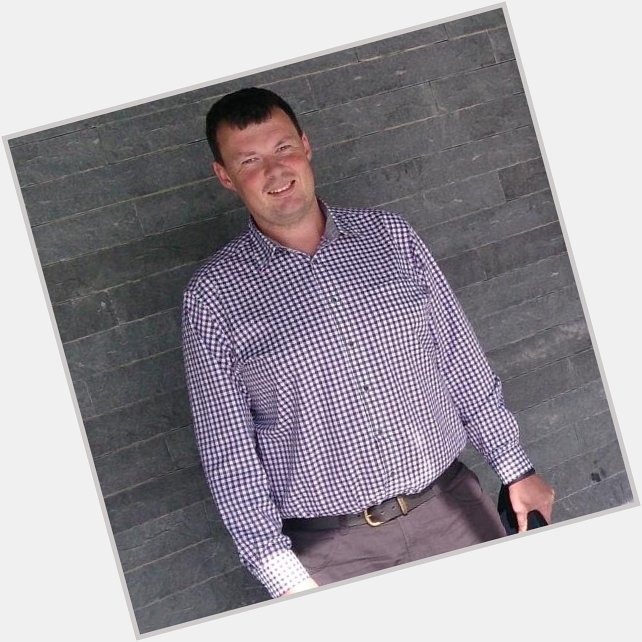 Bruce Irvine | Official Site for Man Crush Monday #MCM | Woman Crush ...