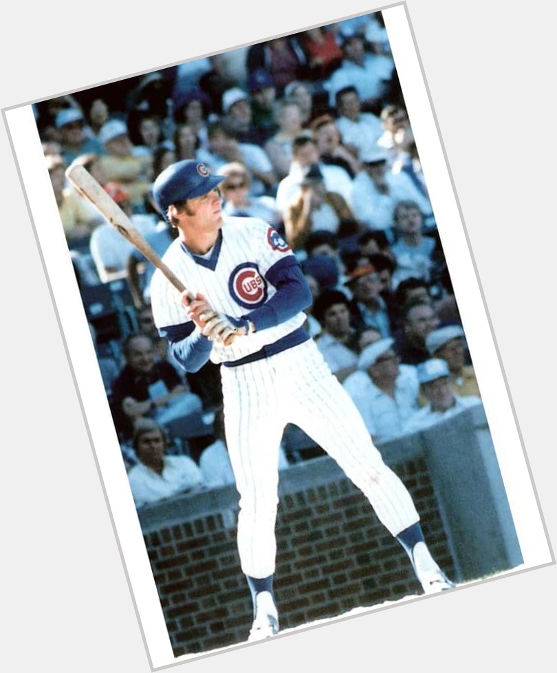 Bruce Kimm | Official Site for Man Crush Monday #MCM | Woman Crush ...