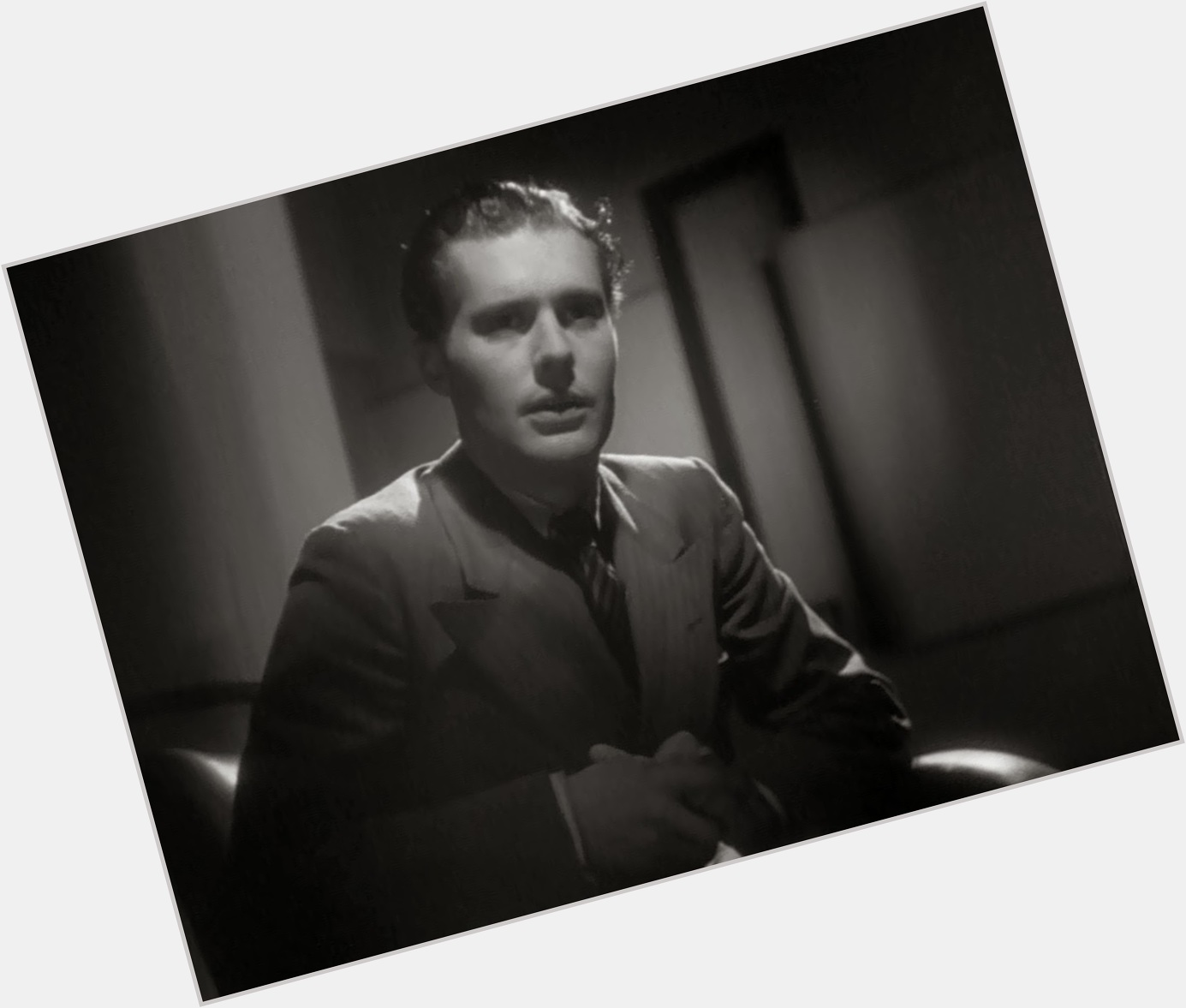 Bruce Lester | Official Site for Man Crush Monday #MCM | Woman Crush ...