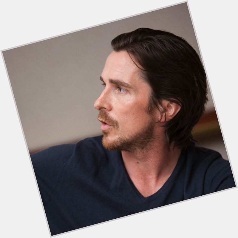 Bruce Lidington | Official Site for Man Crush Monday #MCM | Woman Crush ...