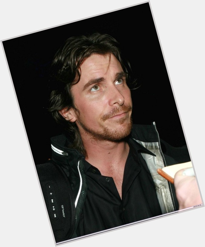 Bruce Lidington | Official Site for Man Crush Monday #MCM | Woman Crush ...