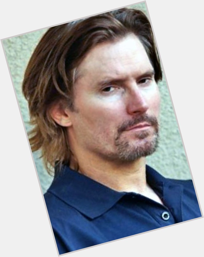 Bruce Lidington | Official Site for Man Crush Monday #MCM | Woman Crush ...