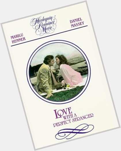 Bruce Lidington | Official Site for Man Crush Monday #MCM | Woman Crush ...