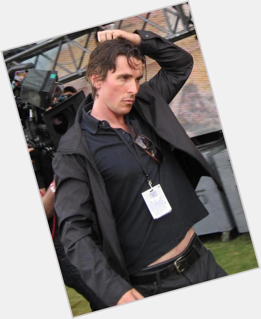 Bruce Lidington | Official Site for Man Crush Monday #MCM | Woman Crush ...