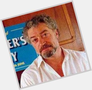 Bruce Lidington | Official Site for Man Crush Monday #MCM | Woman Crush ...