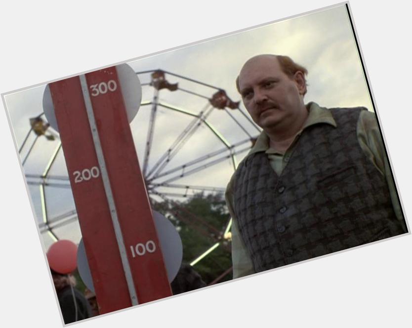 Bruce M Fischer | Official Site for Man Crush Monday #MCM | Woman Crush ...