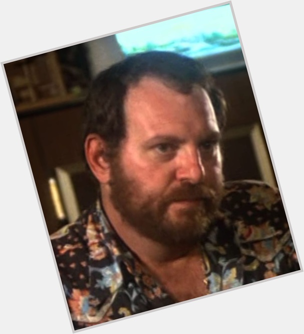 Bruce M Fischer | Official Site for Man Crush Monday #MCM | Woman Crush ...