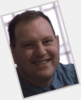 Bruce M Fischer | Official Site for Man Crush Monday #MCM | Woman Crush ...