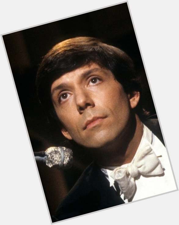 Bruce Mahler | Official Site for Man Crush Monday #MCM | Woman Crush ...