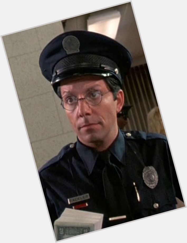 Bruce Mahler | Official Site for Man Crush Monday #MCM | Woman Crush ...