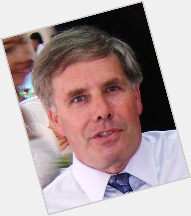 Bruce Mars | Official Site for Man Crush Monday #MCM | Woman Crush ...