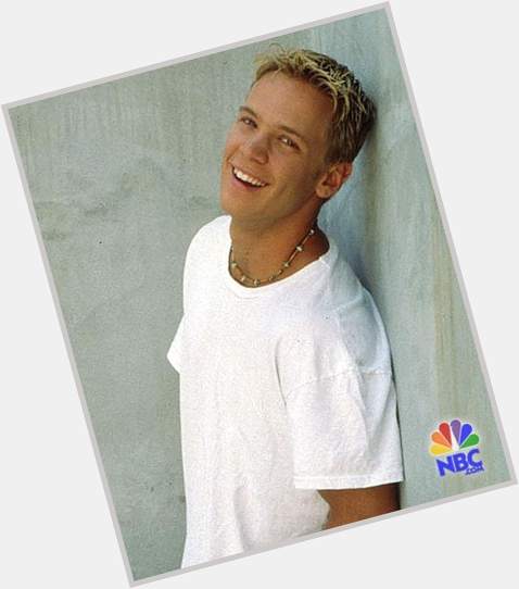 Bruce Michael Hall | Official Site for Man Crush Monday #MCM | Woman ...