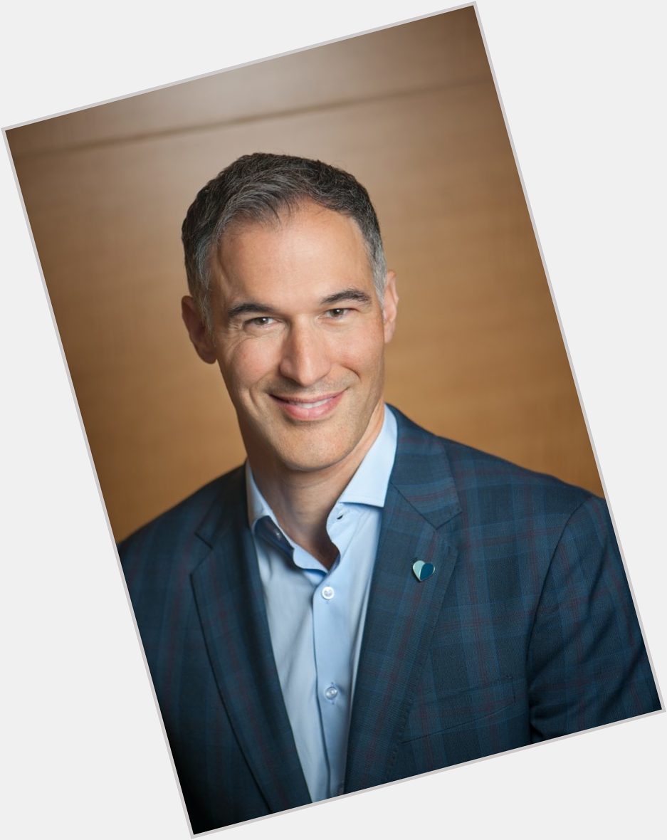 Bruce Perkins | Official Site for Man Crush Monday #MCM | Woman Crush ...