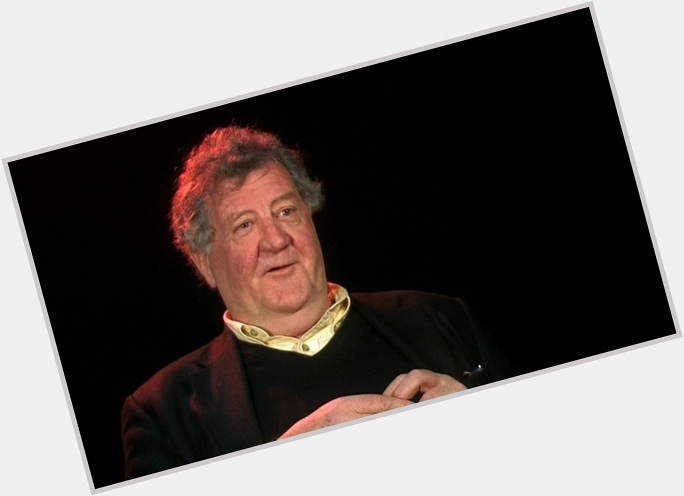 Bruce Purchase | Official Site for Man Crush Monday #MCM | Woman Crush ...