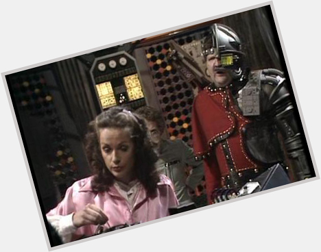 Bruce Purchase | Official Site for Man Crush Monday #MCM | Woman Crush ...