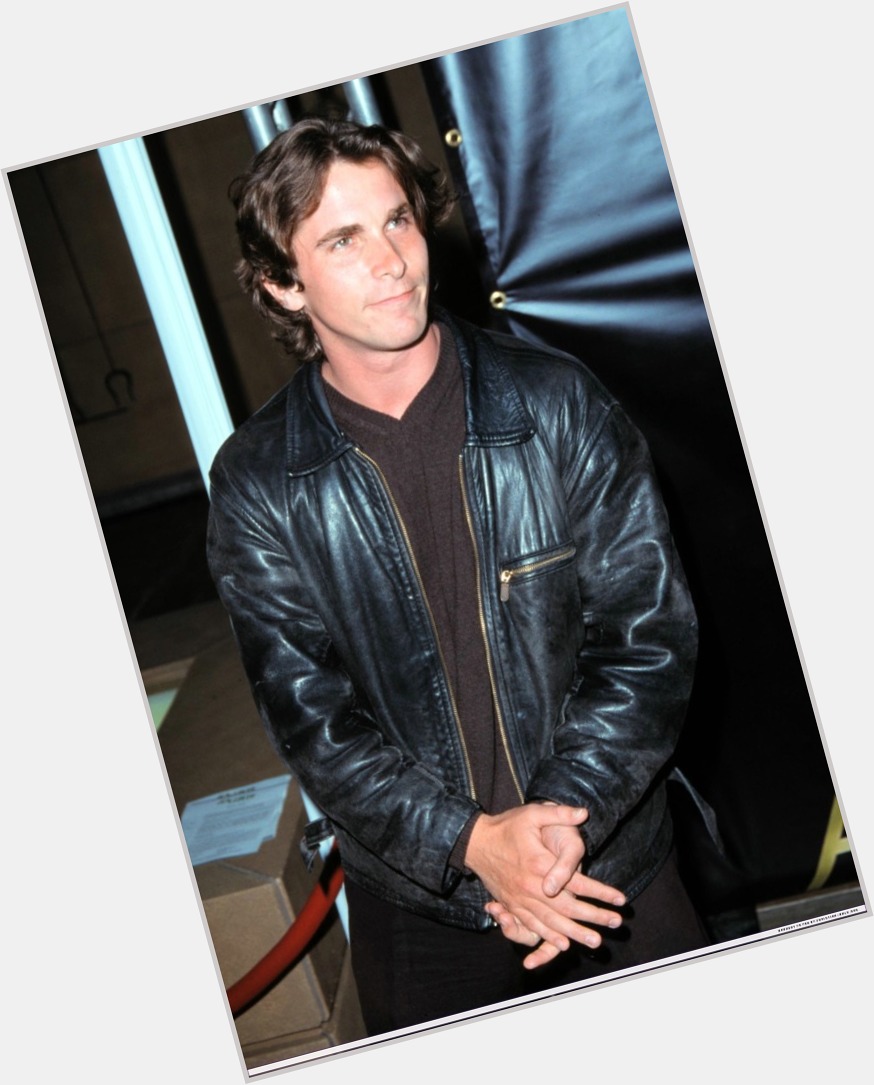 Bruce Rhodes | Official Site for Man Crush Monday #MCM | Woman Crush ...