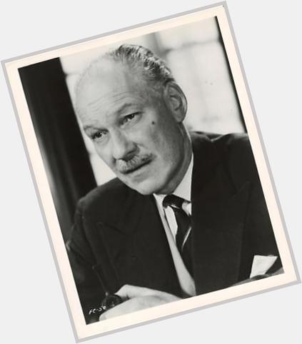 Bruce Seton | Official Site for Man Crush Monday #MCM | Woman Crush ...