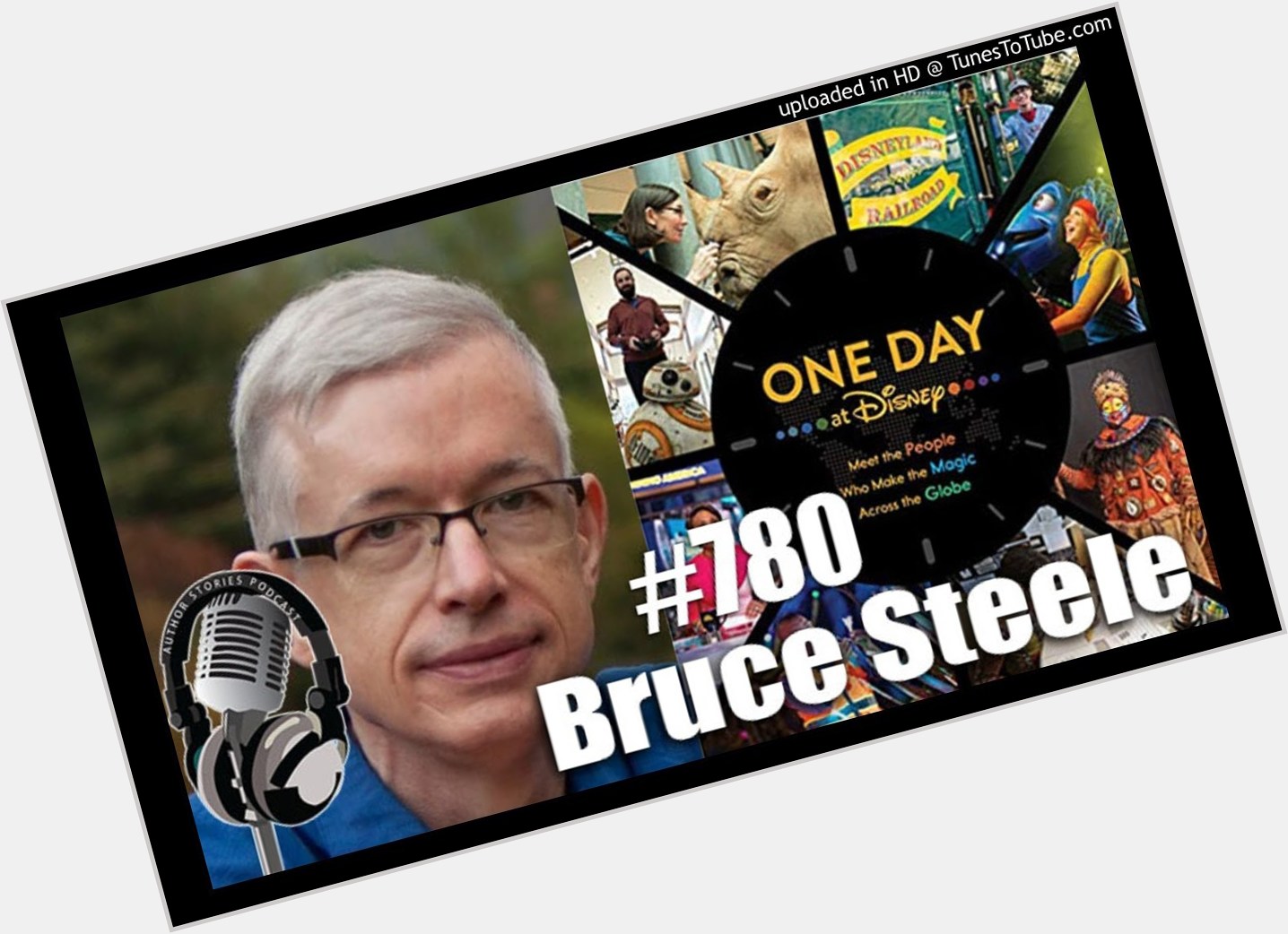 Bruce Steele's Instagram, Twitter & Facebook on IDCrawl